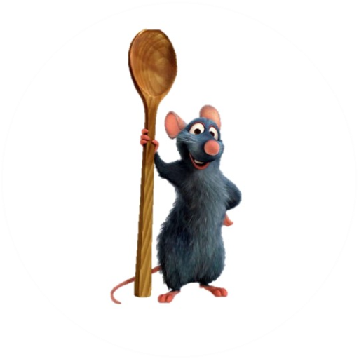 remy-campanella.github.io - A Remy Campanella blog website on Github.